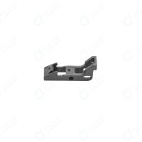 China KHJ-MC145-00 Yamaha Feeder Spare Parts Lever Tape Guide R Condition New for sale