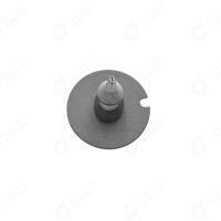 China V12 Placement Head SMT Machine Nozzle FUJI NXT H08 H12 R07-006WRS-070 for sale