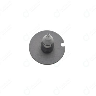 China V12 Placement Head SMT Machine Nozzle FUJI NXT H08 H12 R07-006WRS-070 for sale