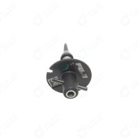 China V12 Placement Head SMT Machine Nozzle FUJI NXT H08 H12 R07-006WRS-070 for sale