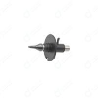 China V12 Placement Head SMT Machine Nozzle FUJI NXT H08 H12 R07-006WRS-070 for sale