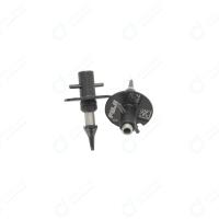 China V12 Placement Head SMT Machine Nozzle FUJI NXT H08 H12 R07-006WRS-070 for sale