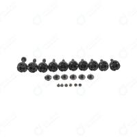 China V12 Placement Head SMT Machine Nozzle FUJI NXT H08 H12 R07-006WRS-070 for sale