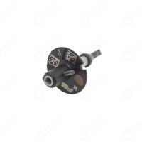 China R07-011WRM-070 SMT Nozzles FUJI NXT H08 H12 V12 Placement Head for sale