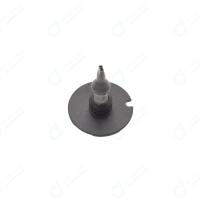China R07-011WRM-070 SMT Nozzles FUJI NXT H08 H12 V12 Placement Head for sale