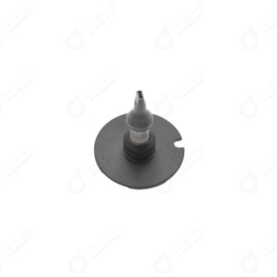 China R07-011WRM-070 SMT Nozzles FUJI NXT H08 H12 V12 Placement Head for sale