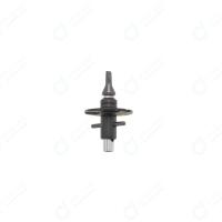 China R07-011WRM-070 SMT Nozzles FUJI NXT H08 H12 V12 Placement Head for sale