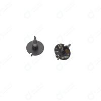 China R07-011WRM-070 SMT Nozzles FUJI NXT H08 H12 V12 Placement Head for sale