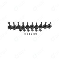 China R07-011WRM-070 SMT Nozzles FUJI NXT H08 H12 V12 Placement Head for sale