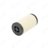 China PF90100200 SMT Machine Parts JUKI KE 2050 Filter Element SMT Parts for sale