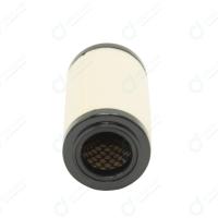 China PF90100200 SMT Machine Parts JUKI KE 2050 Filter Element SMT Parts for sale