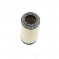 China PF90100200 SMT Machine Parts JUKI KE 2050 Filter Element SMT Parts for sale