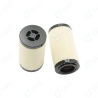 China PF90100200 SMT Machine Parts JUKI KE 2050 Filter Element SMT Parts for sale