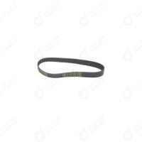 China L151E421000 SMT Machine Spare Parts JUKI Head Belt FOR JUKI FX-1R Head for sale