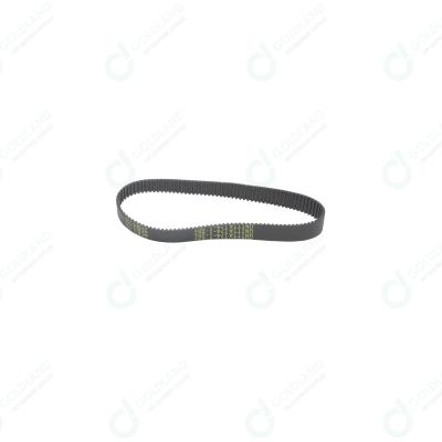 China L151E421000 SMT Machine Spare Parts JUKI Head Belt FOR JUKI FX-1R Head for sale