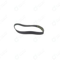 China L151E421000 SMT Machine Spare Parts JUKI Head Belt FOR JUKI FX-1R Head for sale