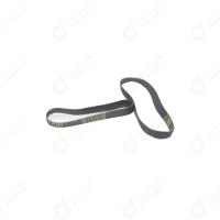 China L151E421000 SMT Machine Spare Parts JUKI Head Belt FOR JUKI FX-1R Head for sale
