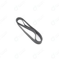 China L151E421000 SMT Machine Spare Parts JUKI Head Belt FOR JUKI FX-1R Head for sale