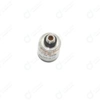 China L155E321000 SMT Machine Parts JUKI Suction Filter For ZFZ-03-002C for sale
