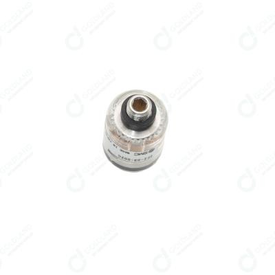 China L155E321000 SMT Machine Parts JUKI Suction Filter For ZFZ-03-002C for sale