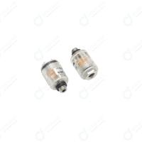 China L155E321000 SMT Machine Parts JUKI Suction Filter For ZFZ-03-002C for sale