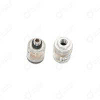 China L155E321000 SMT Machine Parts JUKI Suction Filter For ZFZ-03-002C for sale