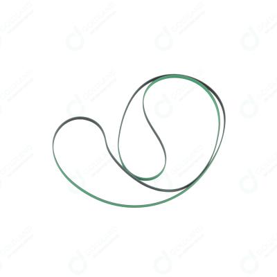China L167E521000 SMT Machine Spare Parts JUKI Conveyor Belt OEM ODM for sale