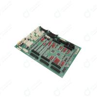 China I-PULSE IO CARD Pick And Place Machine Parts LGO-M40HG-300 For SMT Machine for sale