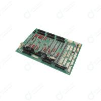 China I-PULSE IO CARD Pick And Place Machine Parts LGO-M40HG-300 For SMT Machine for sale