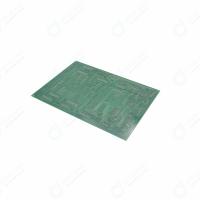 China I-PULSE IO CARD Pick And Place Machine Parts LGO-M40HG-300 For SMT Machine for sale