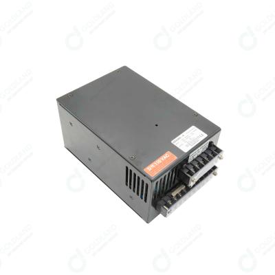 China MRKOR4-H SMT Spare Parts Supplier SAMSUNG HANWHA Power Supply for sale