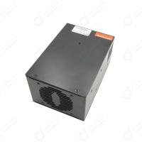 China MRKOR4-H SMT Spare Parts Supplier SAMSUNG HANWHA Power Supply for sale