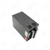 China MRKOR4-H SMT Spare Parts Supplier SAMSUNG HANWHA Power Supply for sale