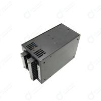 China MRKOR4-H SMT Spare Parts Supplier SAMSUNG HANWHA Power Supply for sale