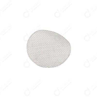 China CP45 NEO SMT Machine Spare Parts HANWHA SAMSUNG SMT Placement Machine Filter for sale