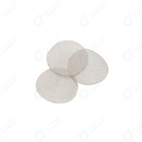 China CP45 NEO SMT Machine Spare Parts HANWHA SAMSUNG SMT Placement Machine Filter for sale