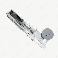 China FUJI NXT 56MM SMT Label Feeder Custom Pick And Place Feeder for sale