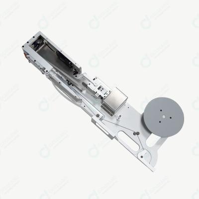 China FUJI NXT 56MM SMT Label Feeder Custom Pick And Place Feeder for sale