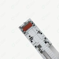 China FUJI NXT 56MM SMT Label Feeder Custom Pick And Place Feeder for sale