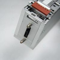 China FUJI NXT 56MM SMT Label Feeder Custom Pick And Place Feeder for sale