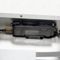 China FUJI NXT 56MM SMT Label Feeder Custom Pick And Place Feeder for sale