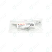 China PBDA 10X10-M SMT Feeder Parts KV7-M9269-020 Yamaha Cylinder for sale