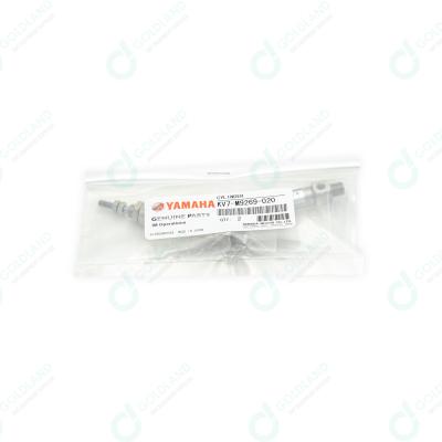 China PBDA 10X10-M SMT Feeder Parts KV7-M9269-020 Yamaha Cylinder for sale