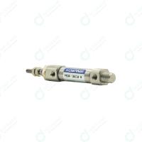 China PBDA 10X10-M SMT Feeder Parts KV7-M9269-020 Yamaha Cylinder for sale