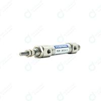China PBDA 10X10-M SMT Feeder Parts KV7-M9269-020 Yamaha Cylinder for sale