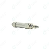 China PBDA 10X10-M SMT Feeder Parts KV7-M9269-020 Yamaha Cylinder for sale