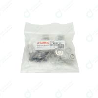 China KV7-M9140-A0X SMT Feeder Parts Yamaha Pulley 100% Tested Quality for sale