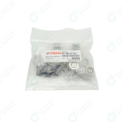 China KV7-M9140-A0X SMT Feeder Parts Yamaha Pulley 100% Tested Quality for sale