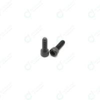 China KV7-M9140-A0X SMT Feeder Parts Yamaha Pulley 100% Tested Quality for sale