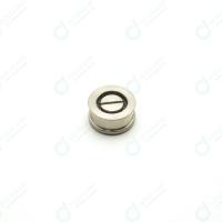 China KV7-M9140-A0X SMT Feeder Parts Yamaha Pulley 100% Tested Quality for sale